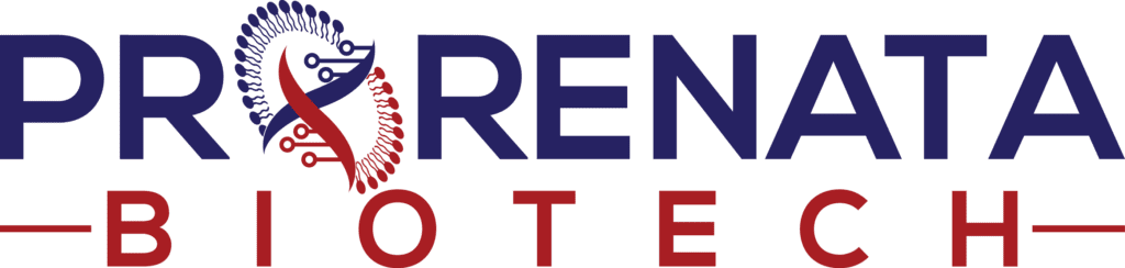 Lipid Nanoparticles – Prorenata Biotech